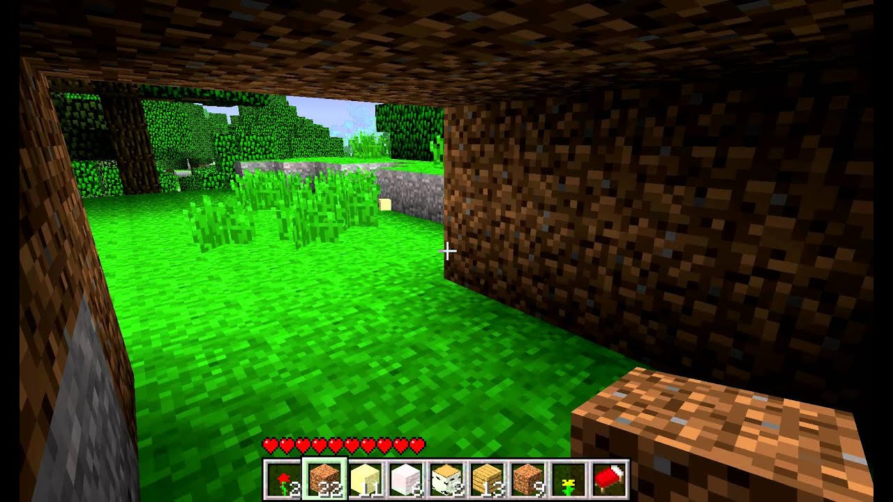 MineCraft how To Build A Secret Box W Nickerstroll YouTube minecraft-how-to-build-a-secret-box-w-nickerstroll-youtube