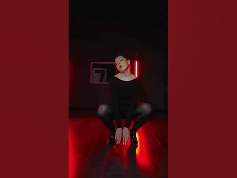 High Heels (Хай Хилс) - Школа танцев "Танцуй Тут" - YouTube
