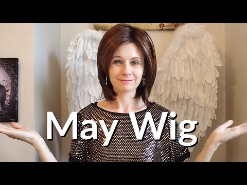 May by Noriko In Razberry Ice R - The Perfect Day To Night Glamorous ...