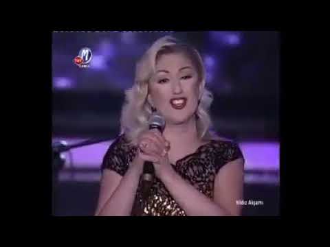 sevemedim karagözlüm Muazzez Ersoy