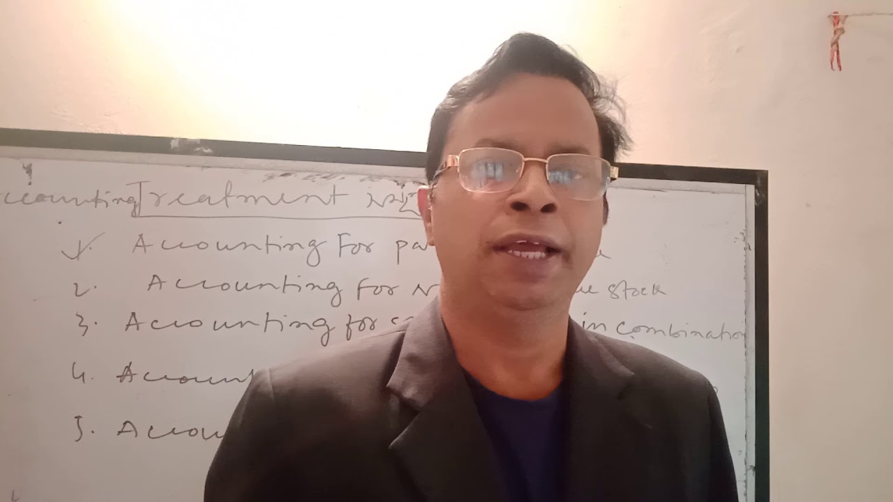 pallabi mohila degree college 17/01/2021 - YouTube