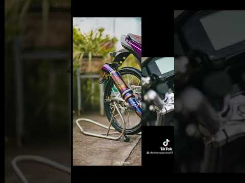 RFI 150 Thai Concept 🔥 - YouTube