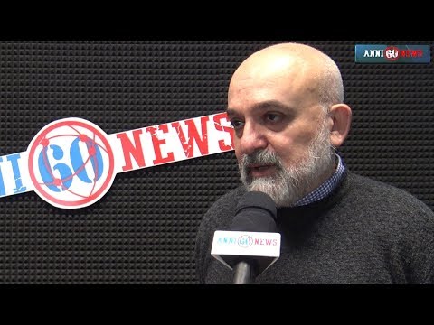 Mal d'orecchio : Cause e rimedi. Il parere del Pediatra Sandro Paparone