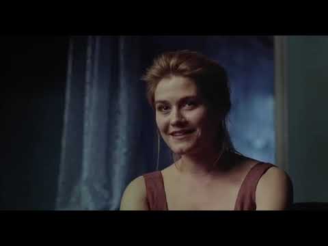 What happened was | 1994 | sex affair movies
