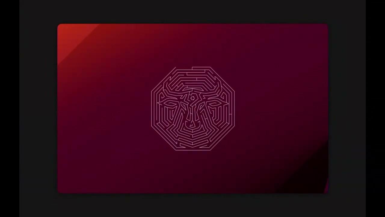 COMP3311 24T1 - Week1 - Lecture 1 (Introduction & Data Modelling) - YouTube