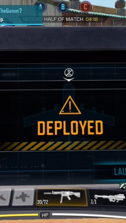 SEE FULL VIDEO #codm #codmvoicelines #callofdutymobilemvpmoment #codmobile #codmcollateral #cod ...