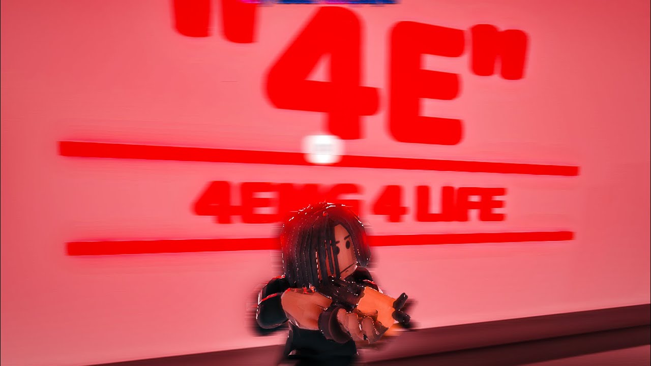 I GOT 4E TURF ACCESS IN SOUTH LONDON 2 - YouTube