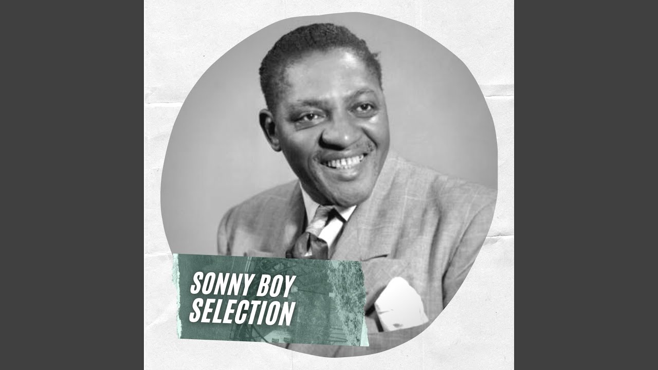 Too Close Together - YouTube Music