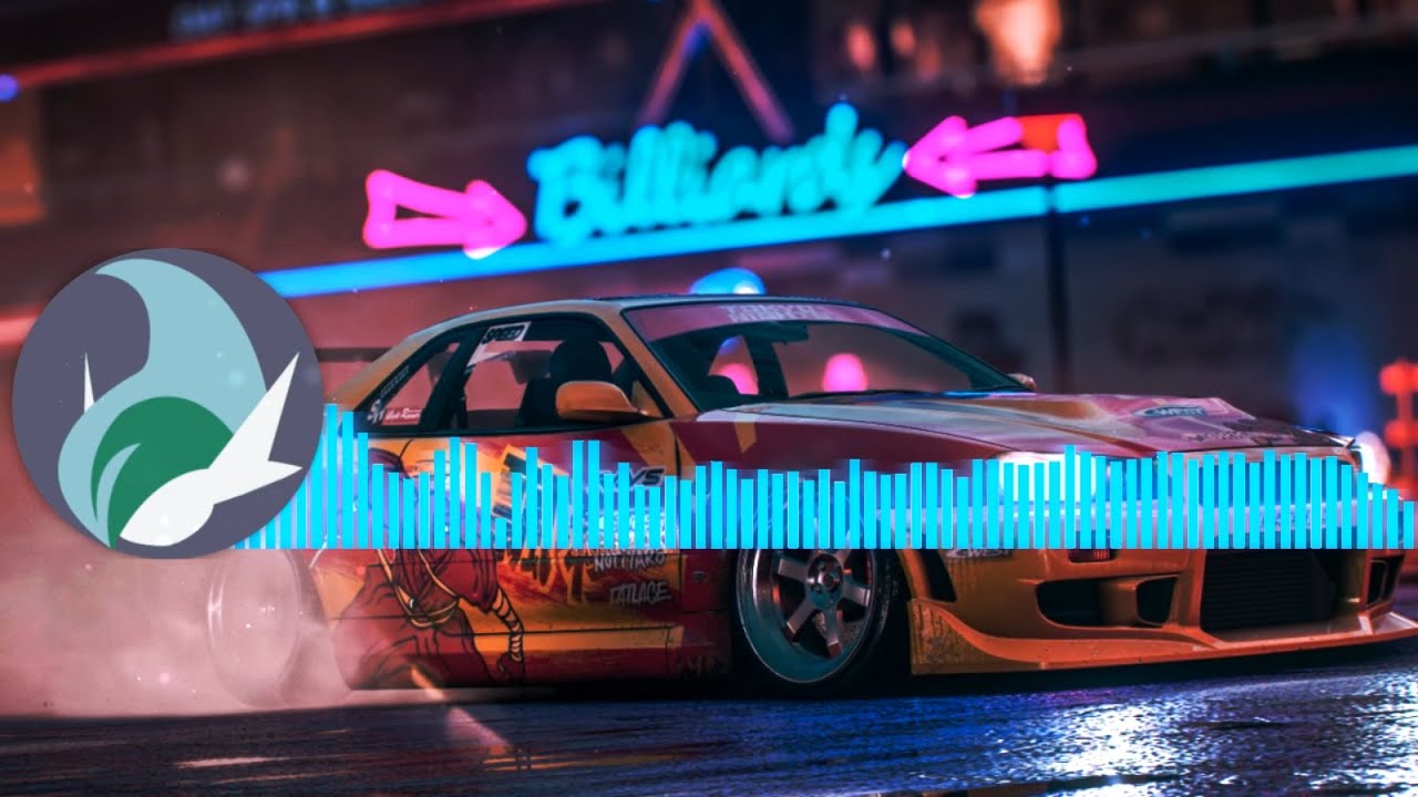 Hyper Crazy Night By Saetta Kid Content ID Free Eurobeat With ...