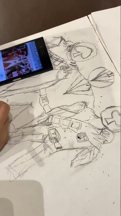 小2男子が描いたジャッカー電撃隊 ジャッカー電撃隊お絵描き昭和特撮 特撮 戦隊ヒーロー 小2 8歳 昭和の記憶 Youtube