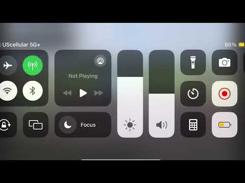 Brody Nolan recruiting video 7 - YouTube