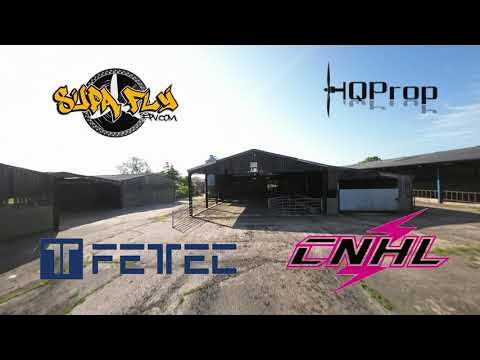 Another epic bando farm first time - YouTube