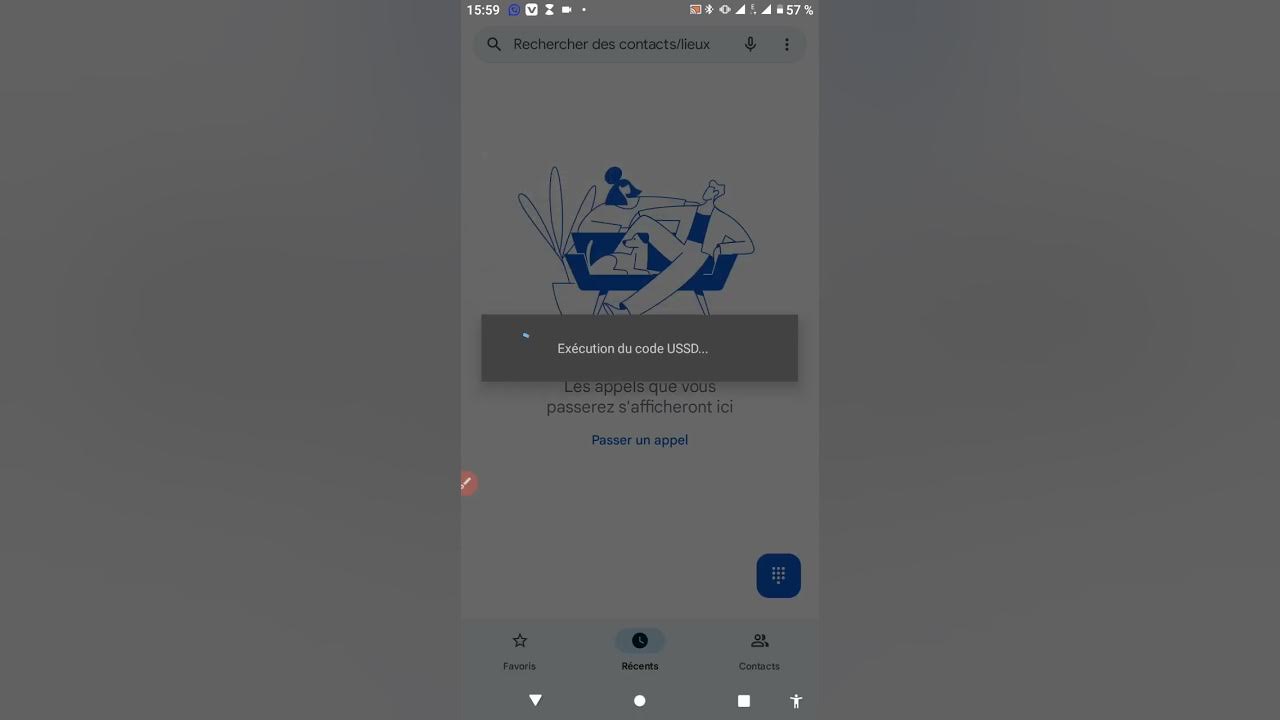 uko bakora dépôt na retrait muri bubet - YouTube