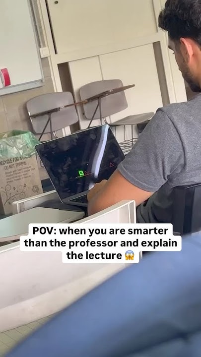 The Hardest Part About Programming 🤓 Coding Blackboxai Programmingtips University Ai Youtube