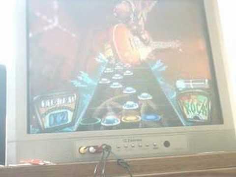adam bowlds beating jordan on expert - YouTube