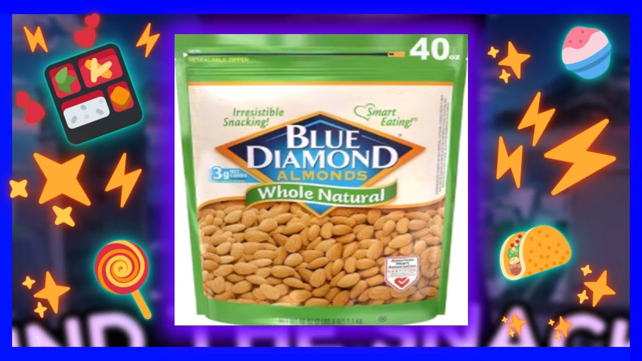 Guide How To Get Emerald Nuts On Roblox Find The Snacks - YouTube