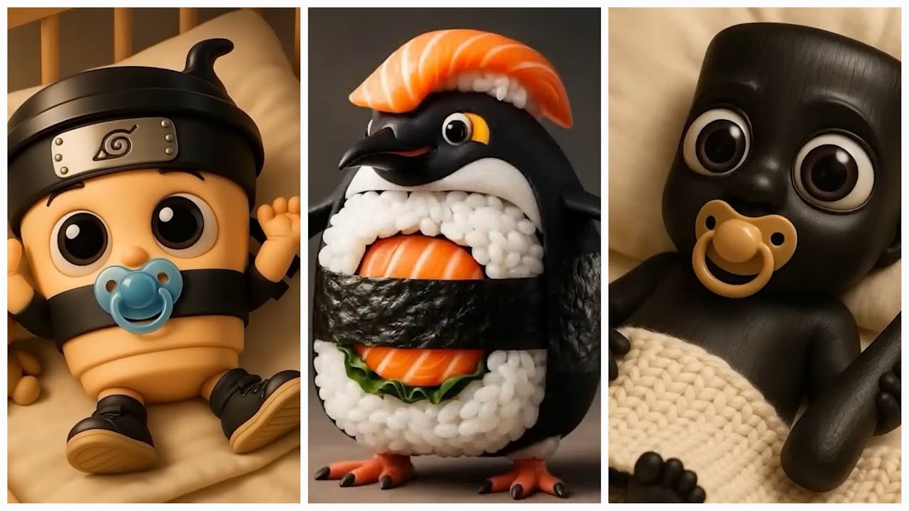 Italian Brain Rot BIG BATTLE #7 - YouTube