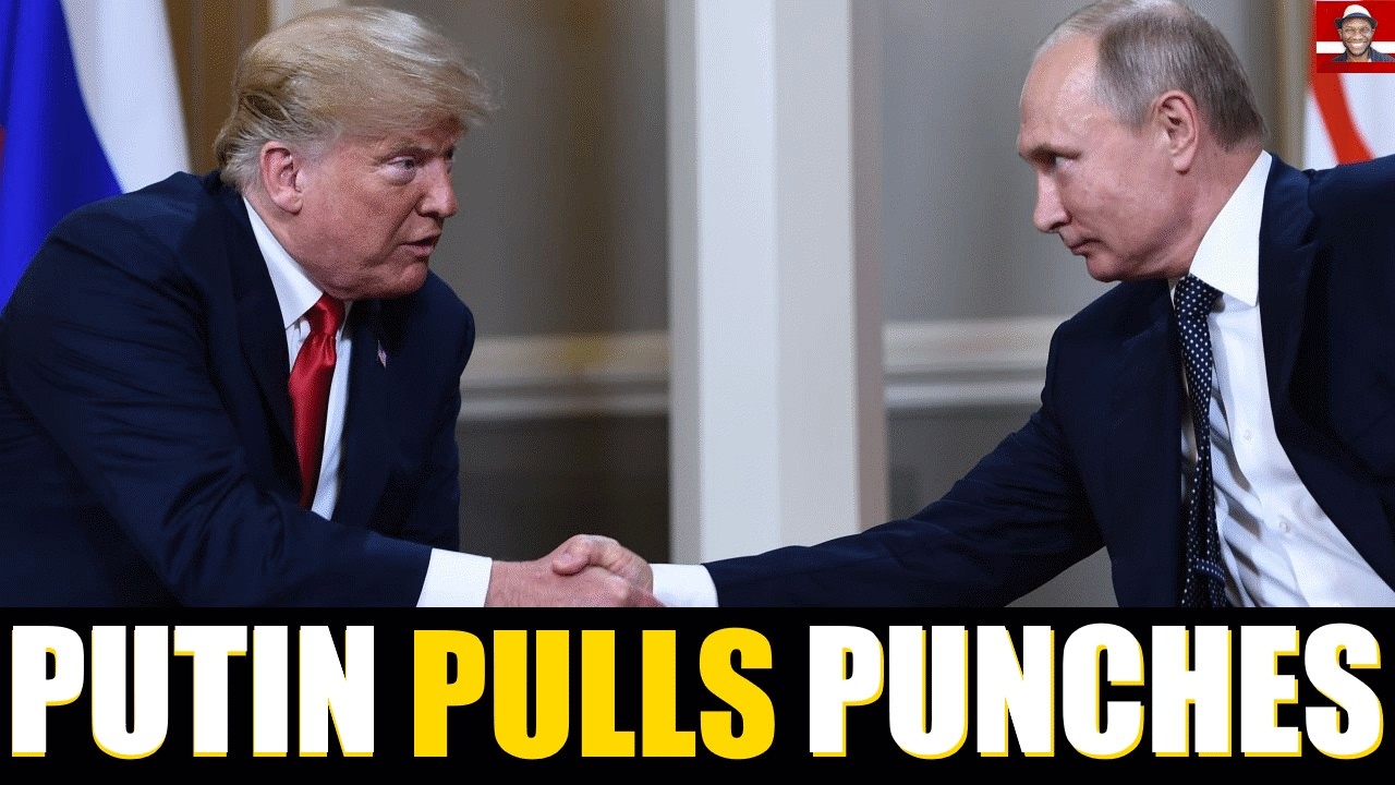 Sarah Bils | Russia's Retaliation Devastates Kiev, Syria Explodes In ...