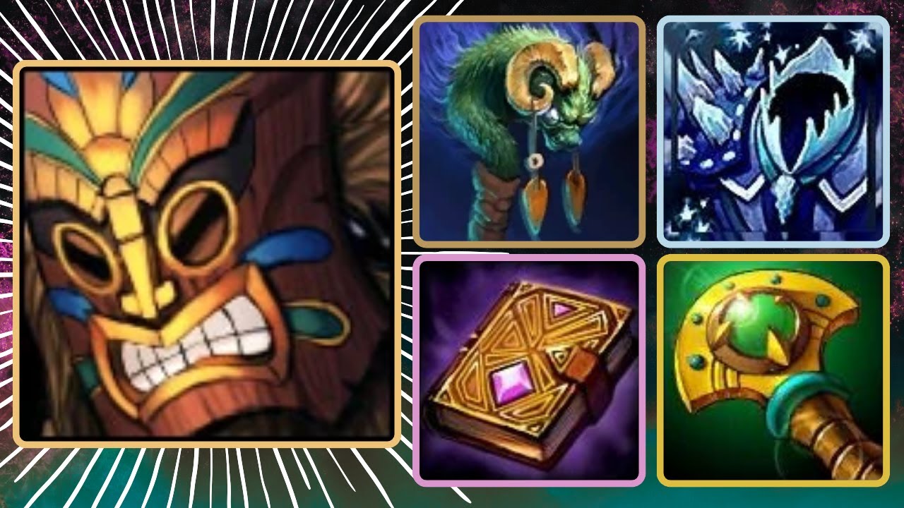 BEHOLD MY MASTERPIECE! - Oogie Short Farm - YouTube