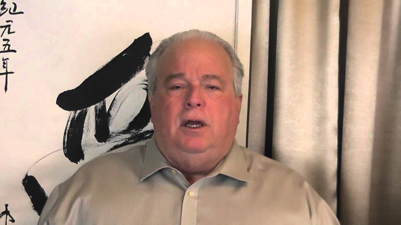 Master Roger Givens Chants Love Peace and Harmony for Weight Loss and ...