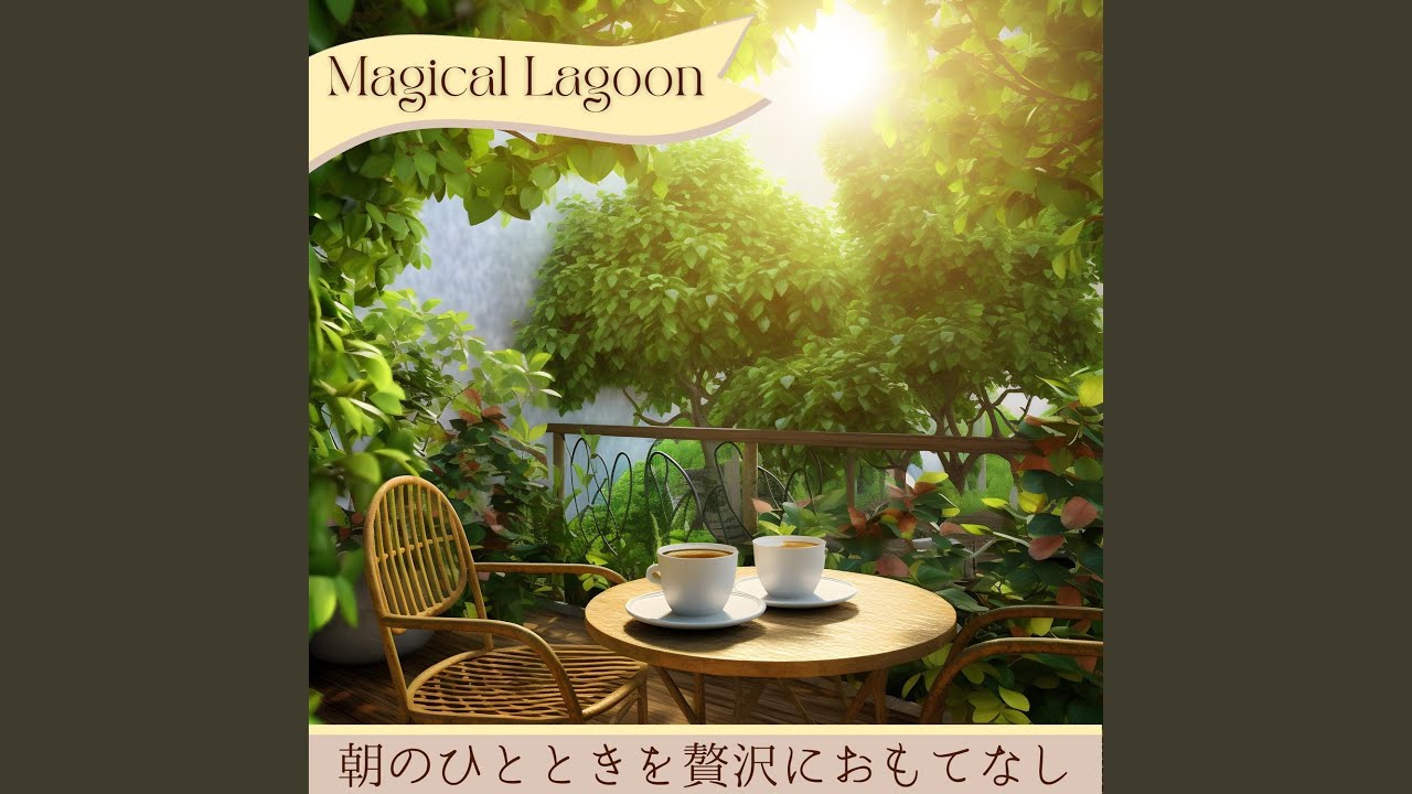 Sizzling Sounds of Morning - YouTube