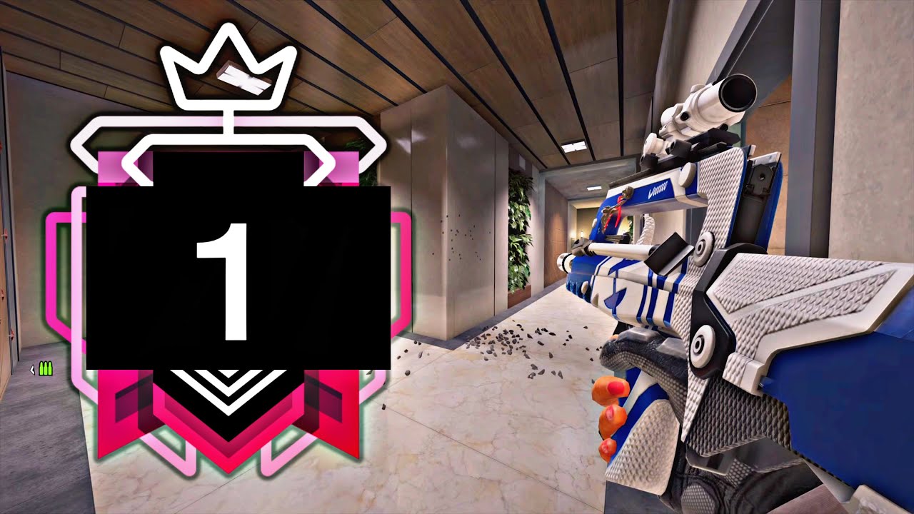 HOW THE BEST CONTROLLER CHAMPION CLUTCHES +BEST SETTINGS Operation ...