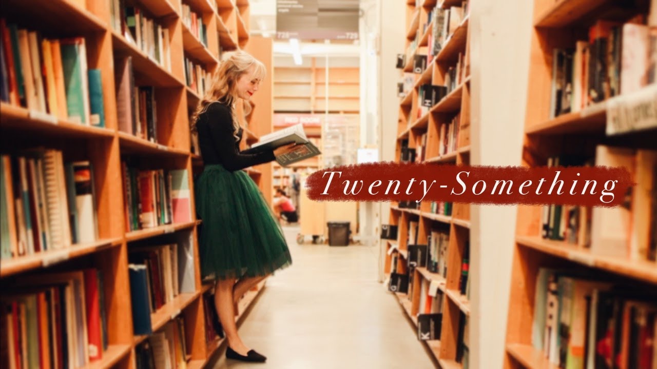 A Heart-Warming Weekend Vlog ☕️ rainy days, cozy nights, life as a ...