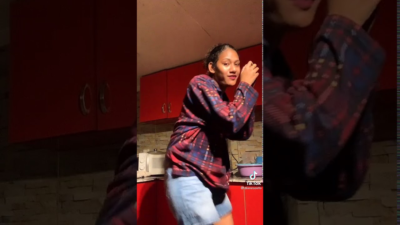 Diane sovita - YouTube