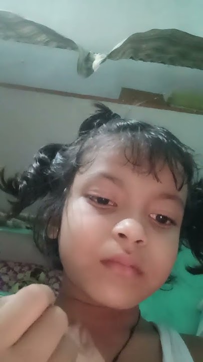 25 July 2024 - YouTube