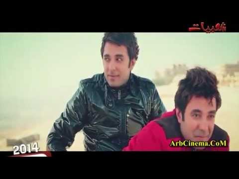 علي وهشام هثبت افندينا | كاملة | مشاهدة الكليب كامل