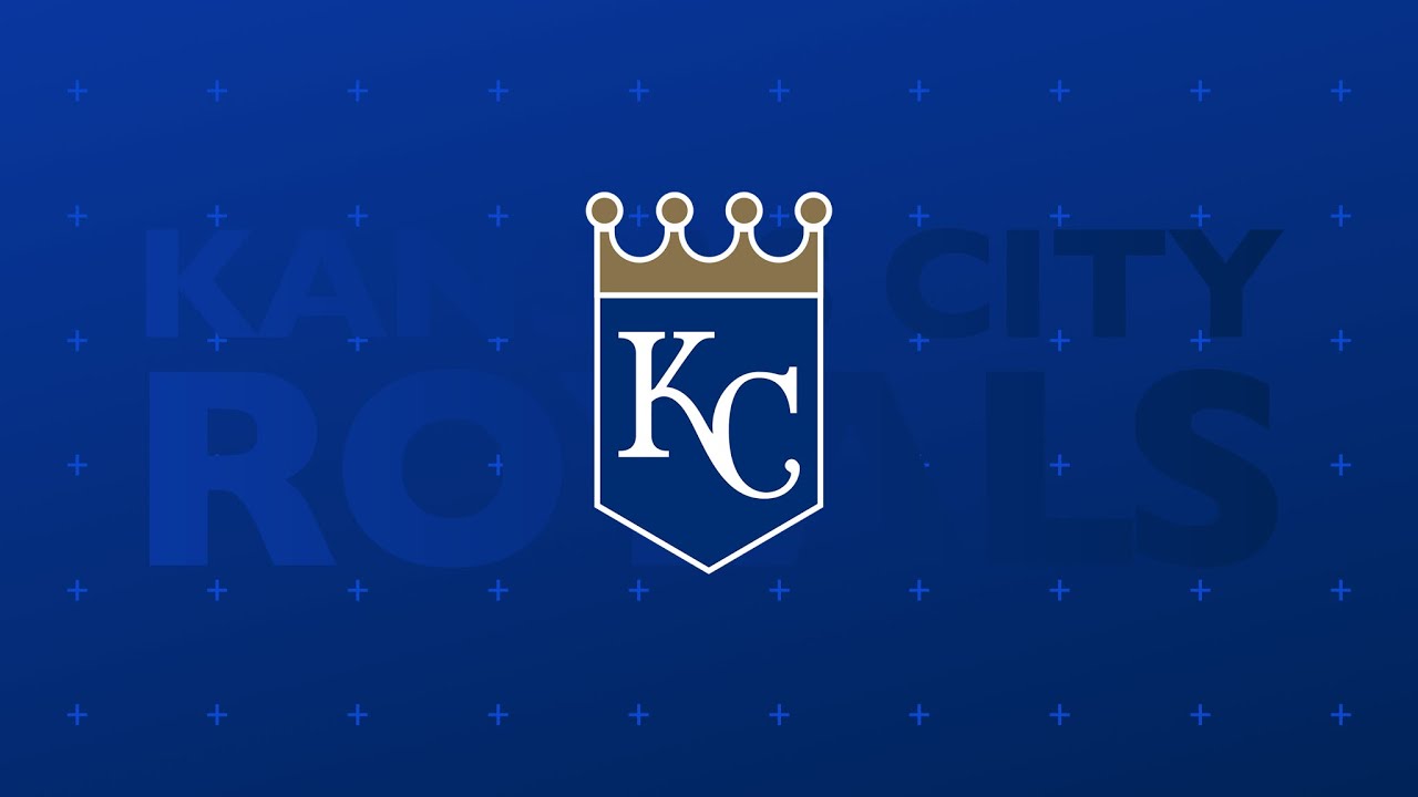 Kansas City Royals 2023 Home Run Song - YouTube