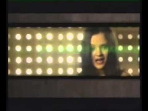 maria bg clip   YouTube