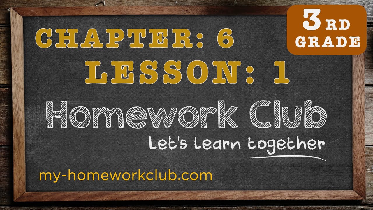 homework-help-common-core-math-grade-3-chapter-6-lesson-1-part-1