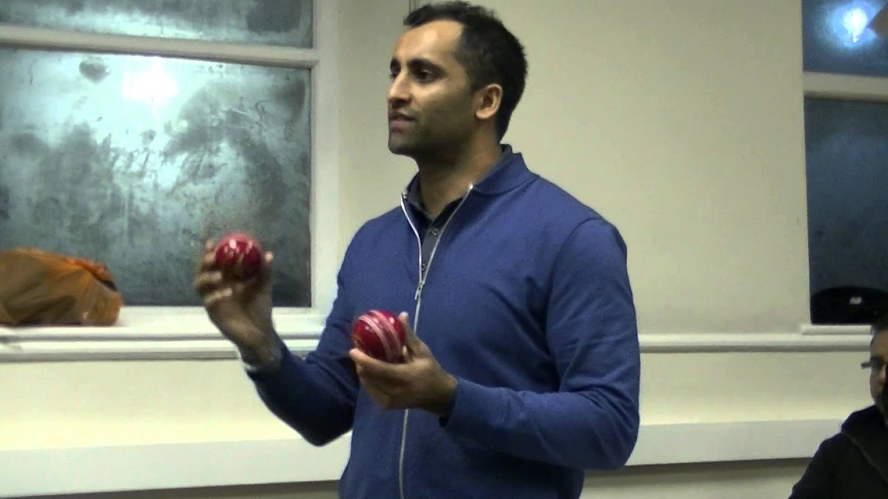 aiscl-pmc-sheffield-2015-agm-syed-fayyaz-hussain-14-youtube