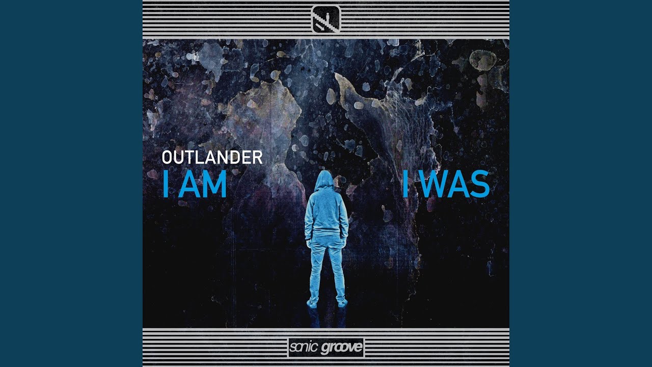 I Am I Was - YouTube