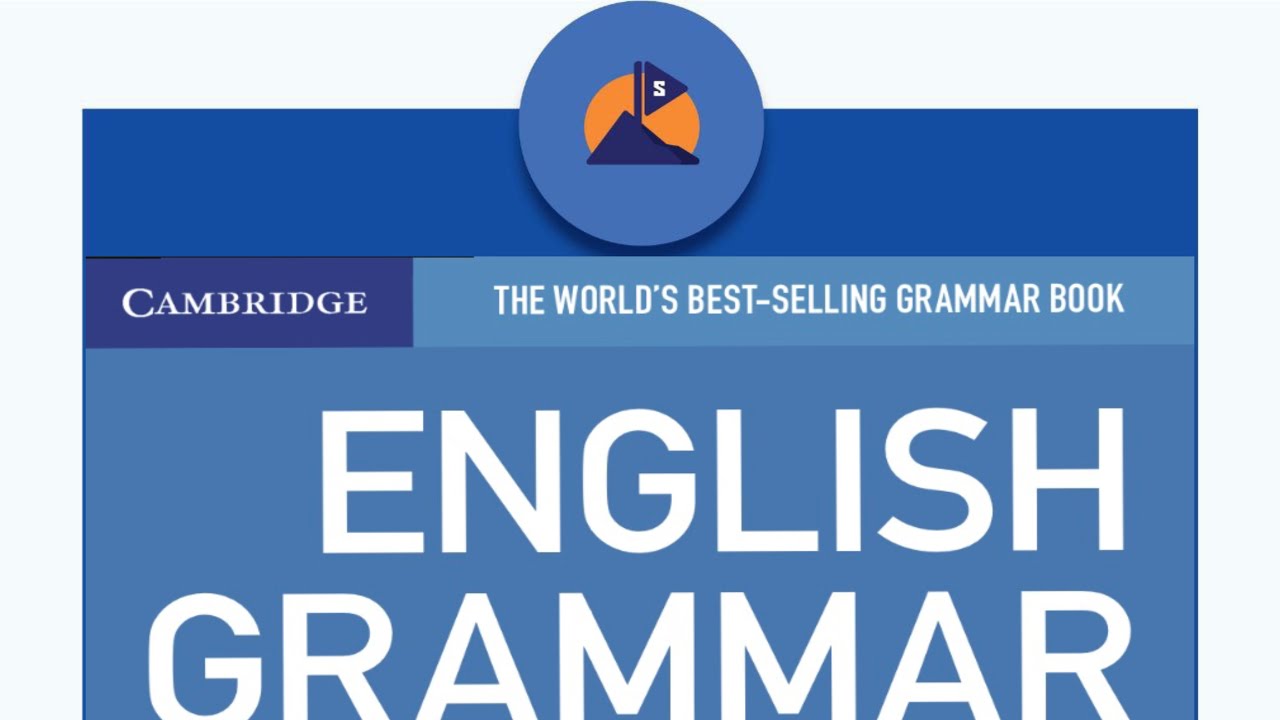 🎁 Raymond Murphy Grammar in Use (မိတ်ဆက်) Pre-intermediate ...
