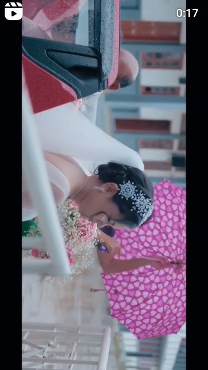 Shillong Wedding Highlights👰💍🤵💒 - YouTube