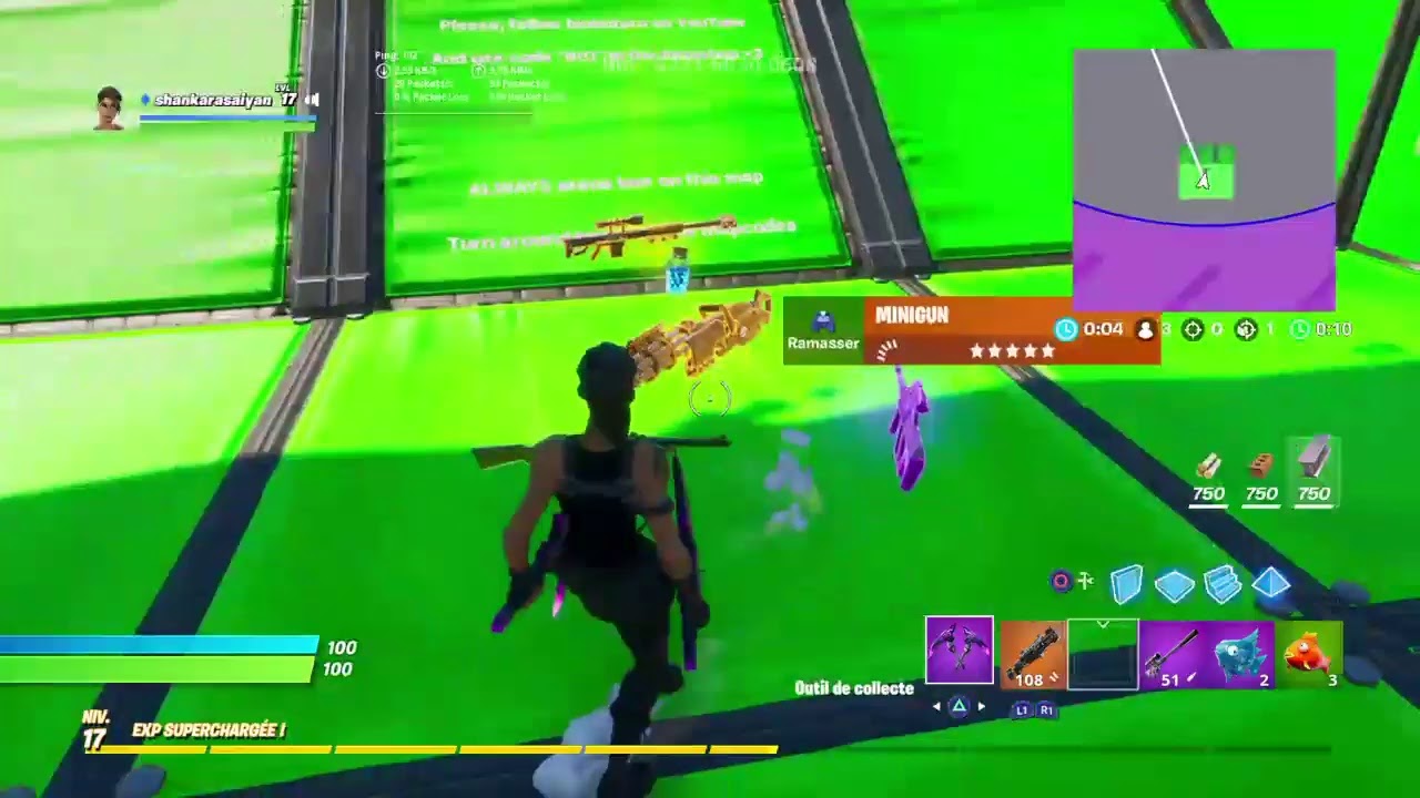 Truc stylé - YouTube