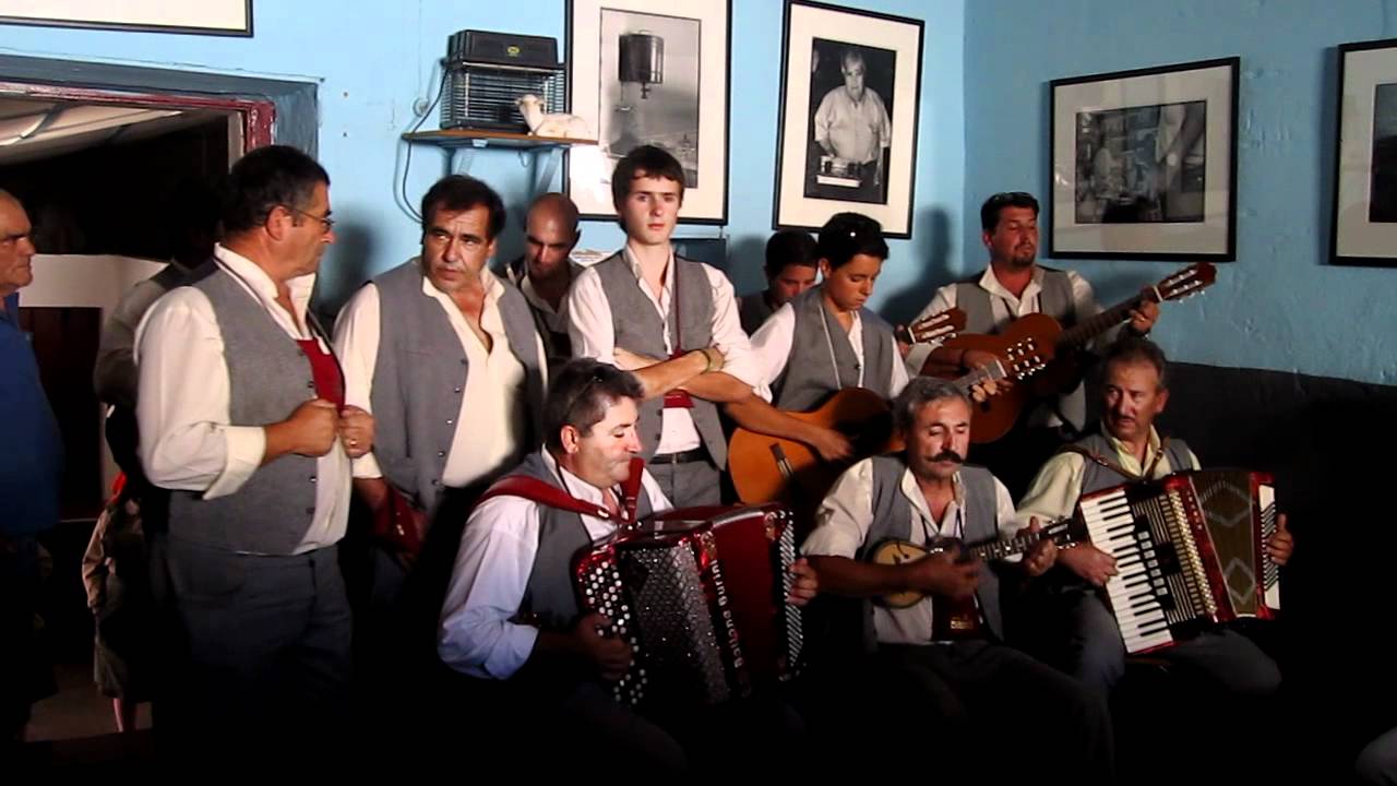 sssl trigo roxo 1111 roxo na ronda das tabernas sete sois castro verde ...