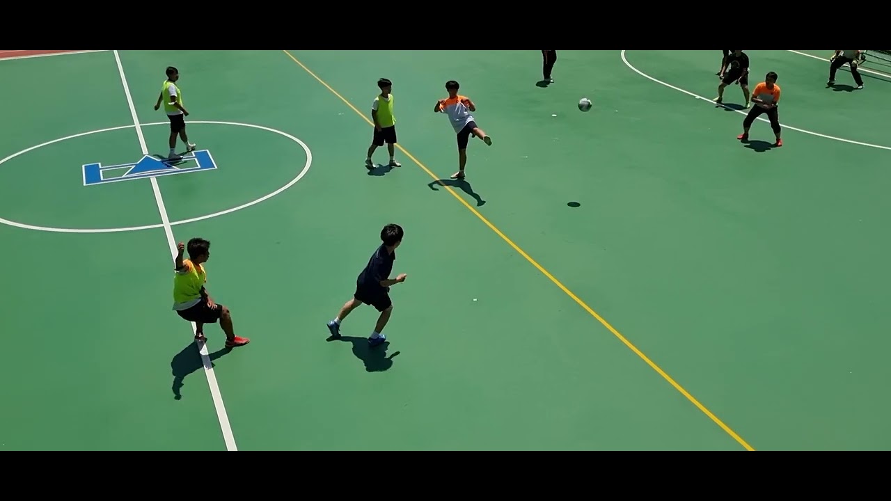 1 MS 1 3 4 VS 3 2 YouTube 1-ms-1-3-4-vs-3-2-youtube