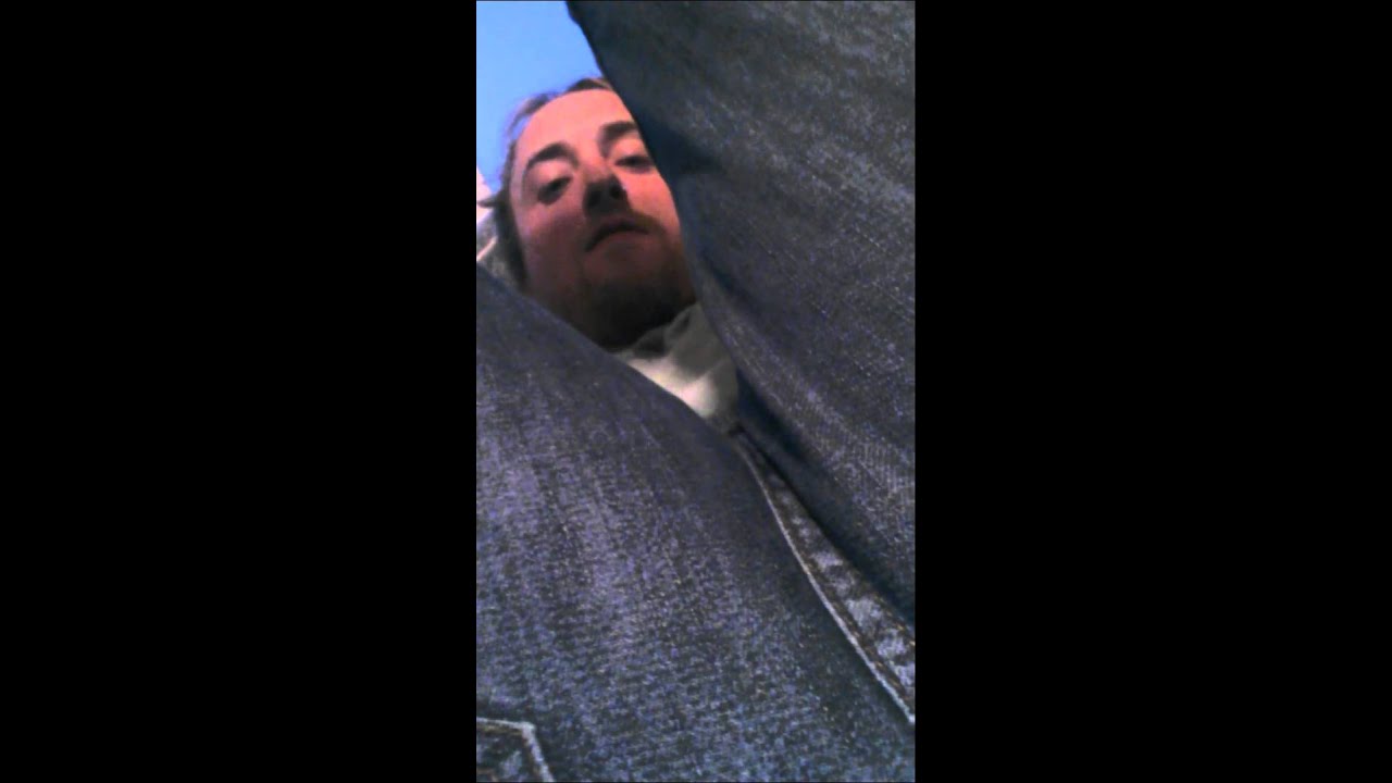 Farter starter - YouTube