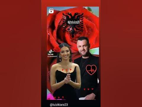 Zemra ime ti je.. - YouTube