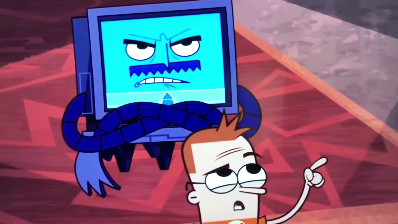 Best of Sidekick Season 3 Part 1 - YouTube