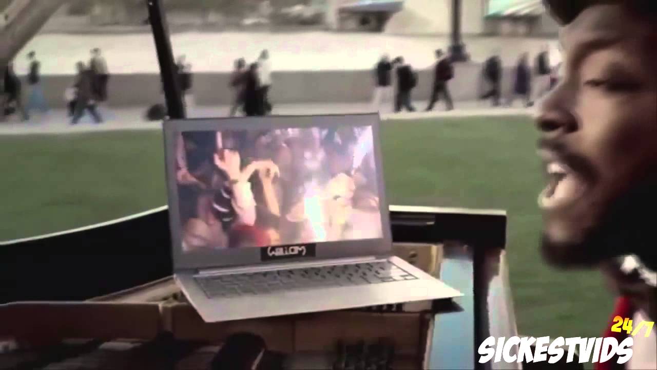 Best Goat Edition Compilation - Top 10 - Screaming Goat Songs - YouTube