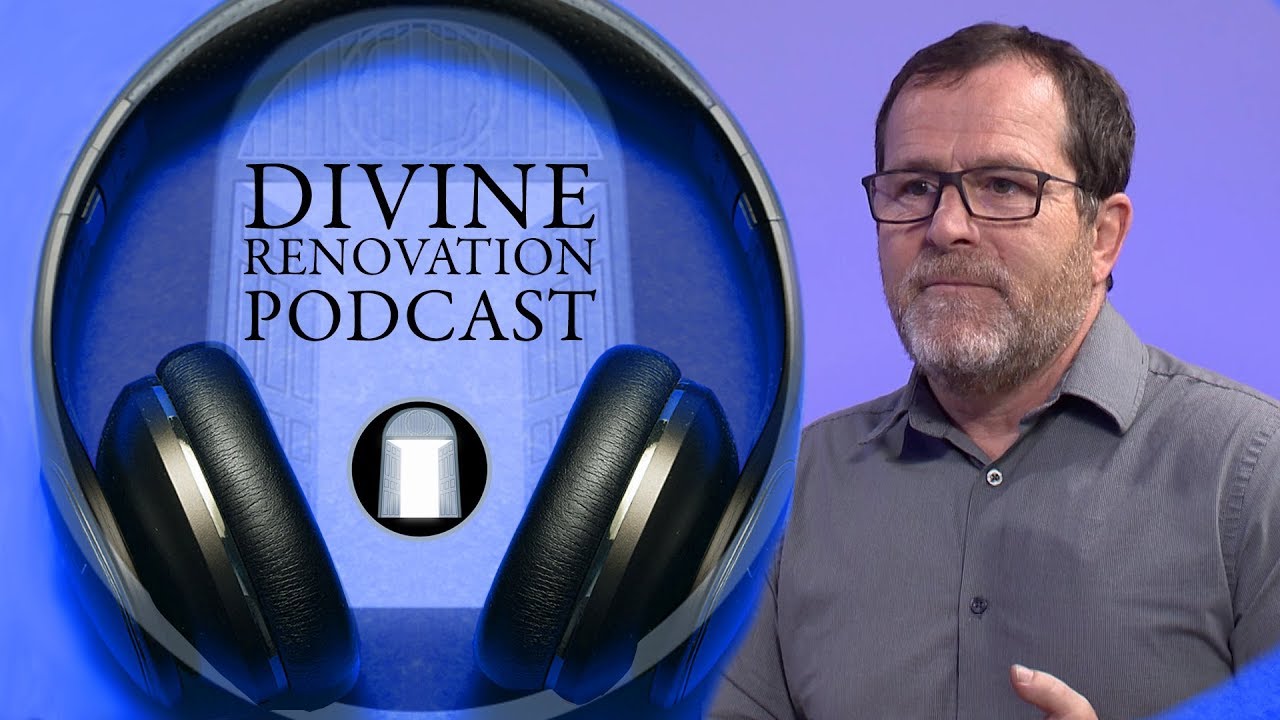 Clear & Simple w/ André Regnier - YouTube