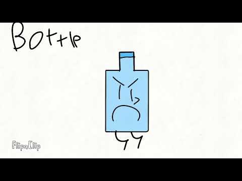 Crazy Objects Intro - YouTube