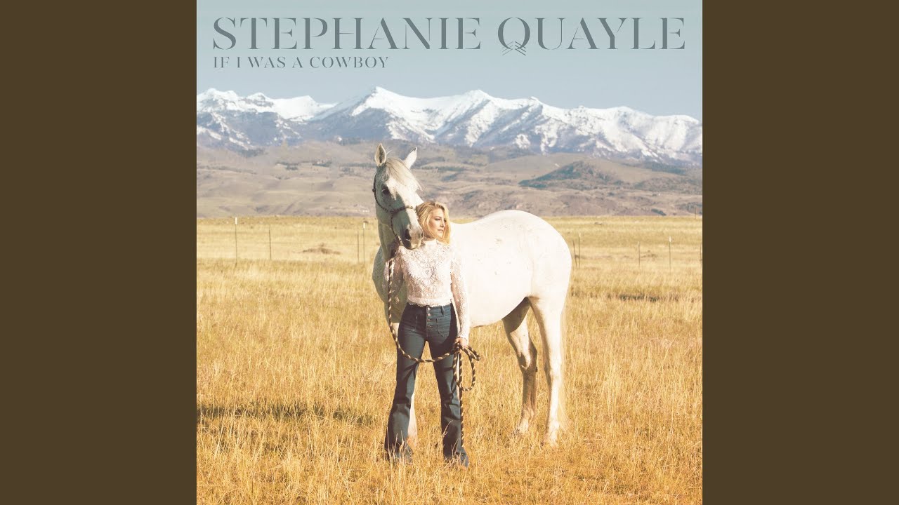 Second Rodeo - YouTube