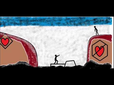 kurdish funny 2013 by pivot