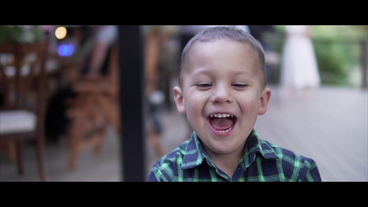 Quentin + Haley - YouTube