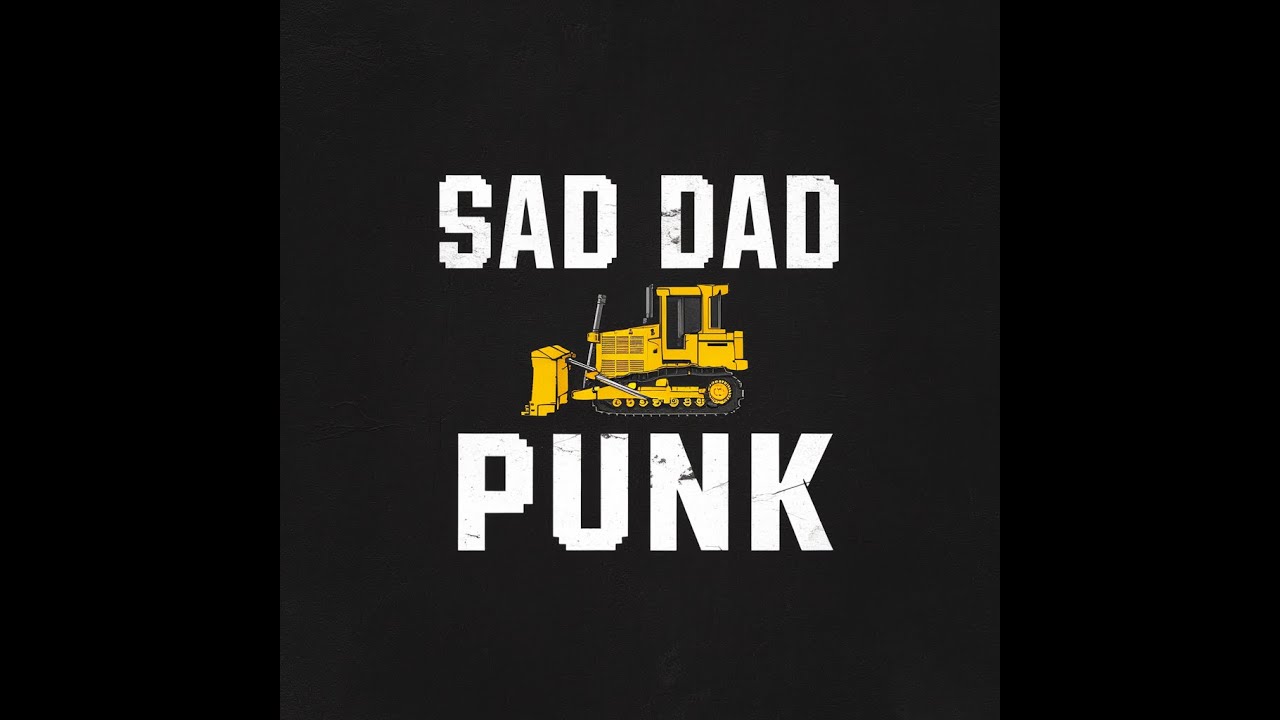 'Catching Up With Future Ted' by Household NAME - YouTube